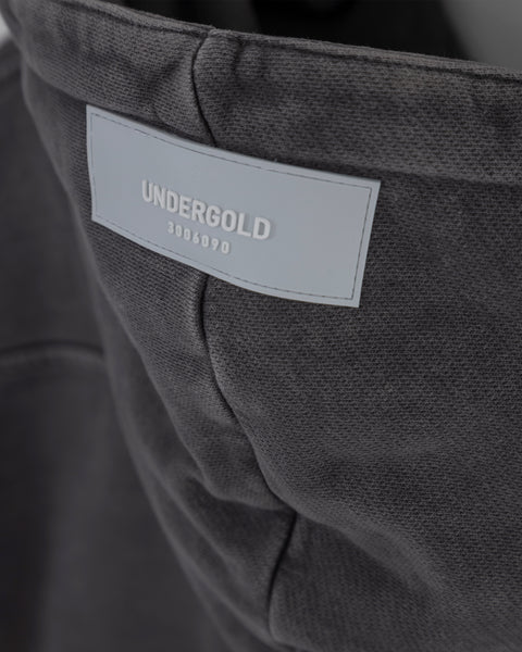 All – Página 2 – UNDERGOLD